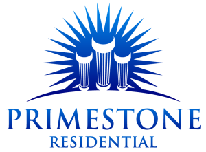 Team - Primestone Residential
