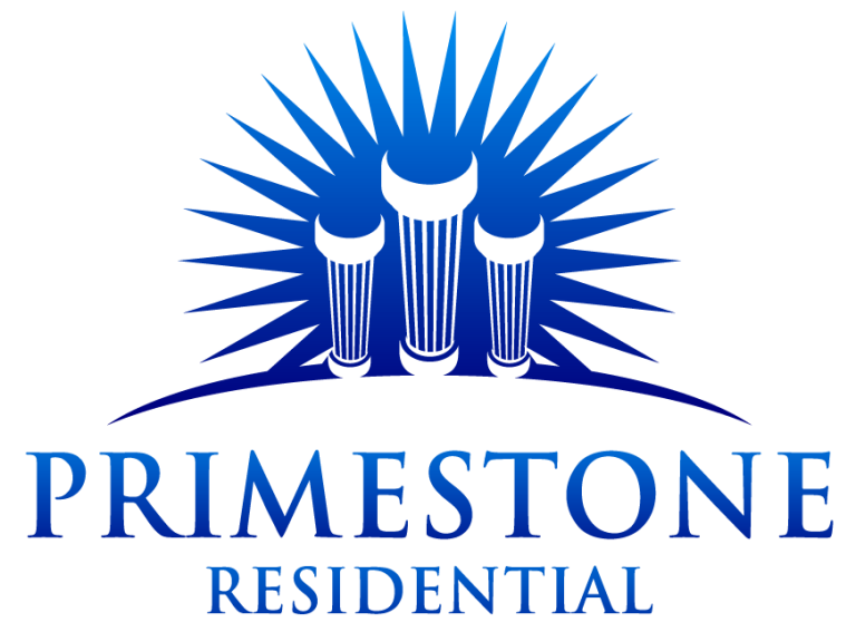 Team - Primestone Residential