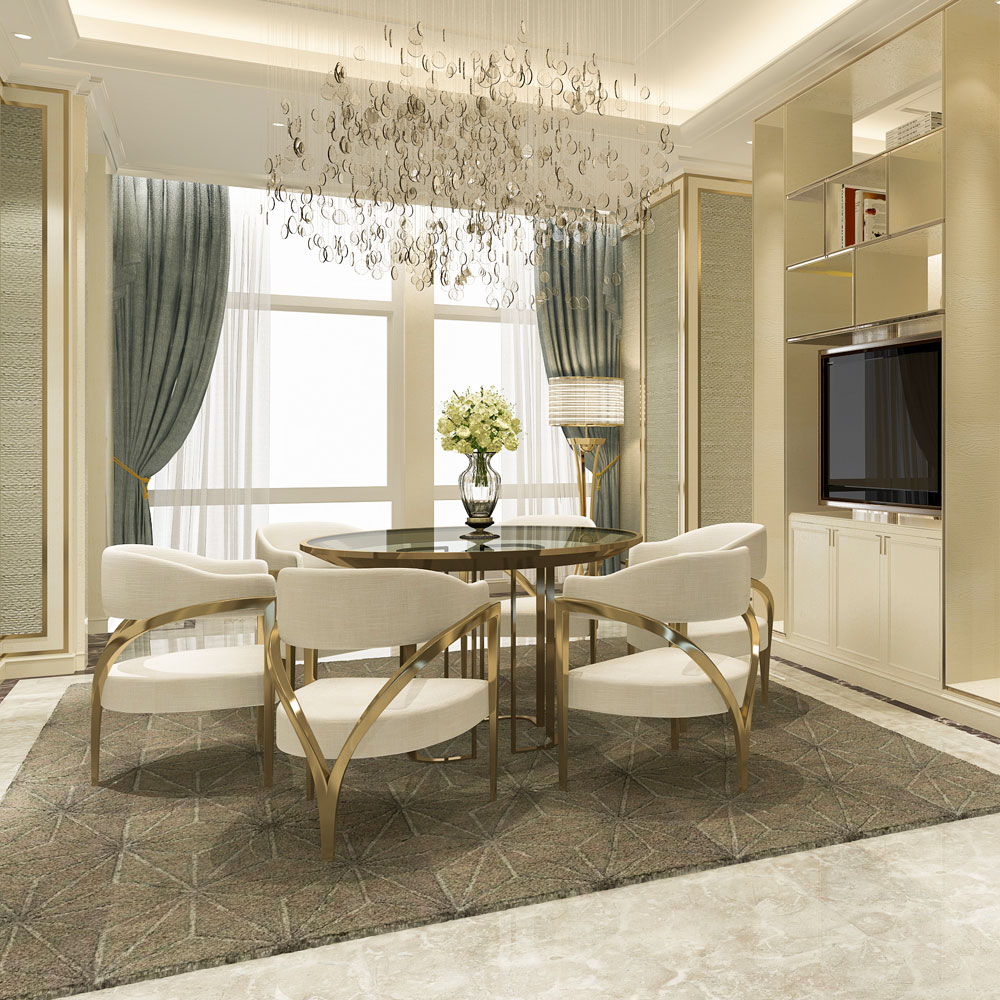 Home - Primestone Residential