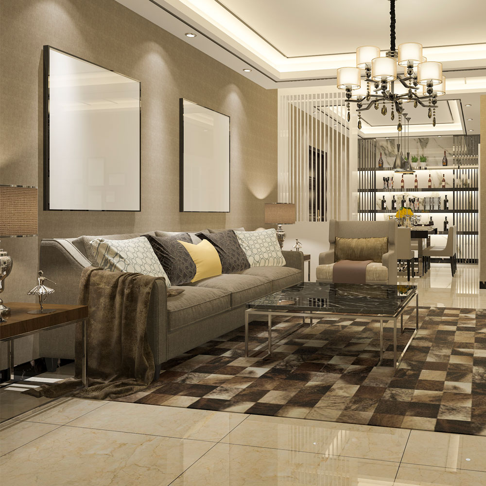 Home - Primestone Residential